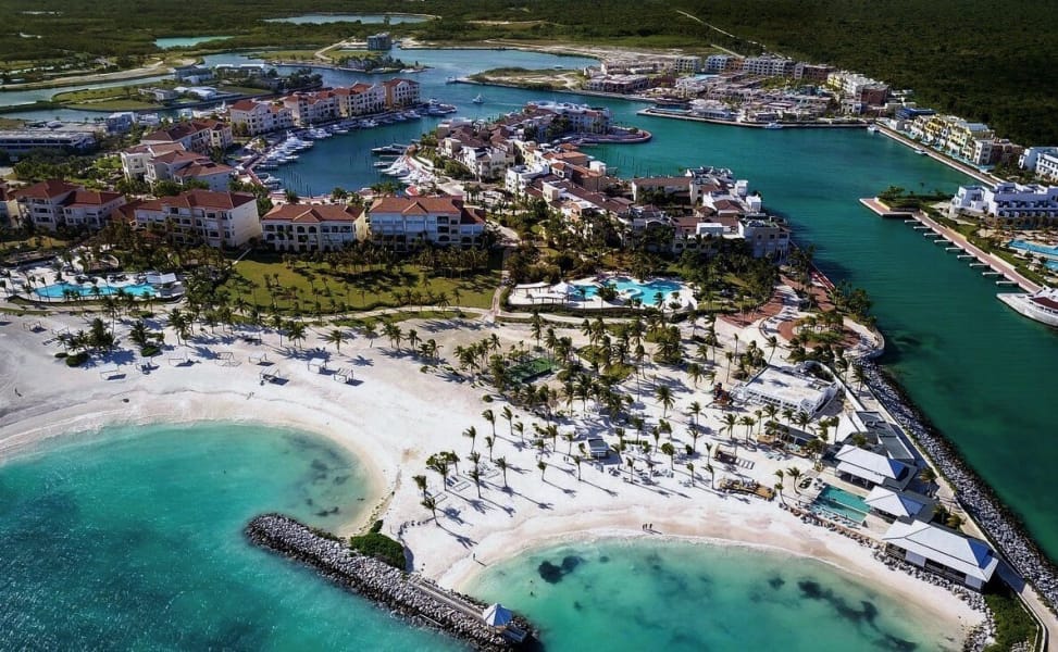 Cap Cana Pre-Construction 2026: Lock In 25–40% Below Market